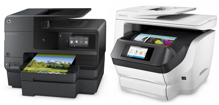 Hp Officejet Pro 8720 All In One Dap Ung Nhu Cau Van Phong Hien Dai ...