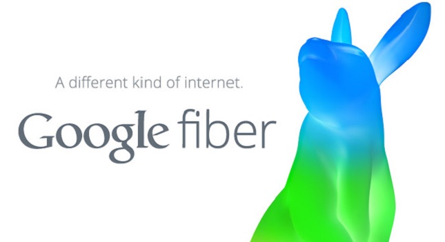 Google Fiber Internet Sieu Nhanh Dang Mien Phi 100 Tai My , Google ...